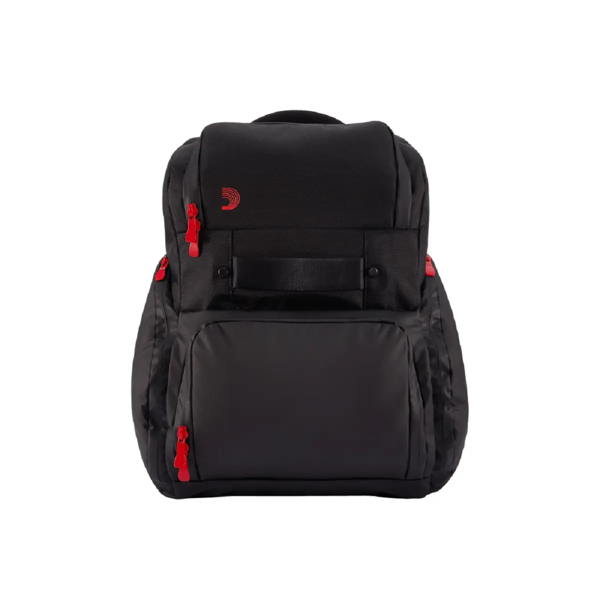 Planet Waves - Backline Gear Transport Pack Solo - PW-BLGTP-02 - Nantel ...